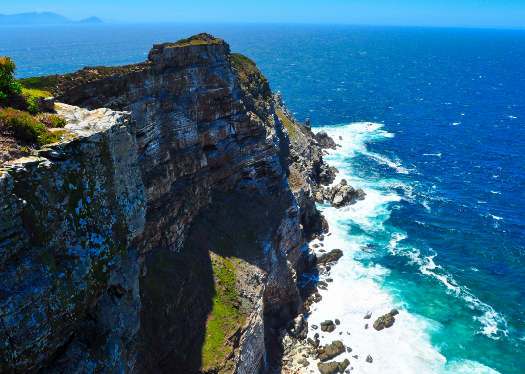 Cape of Good Hope Travel Guide - Ali Always Abroad