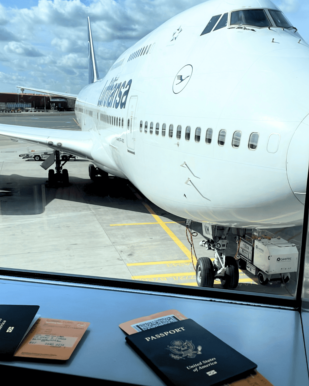 15 Genius Travel Hacks You’ll Wish You Knew Sooner - Ali Always Abroad